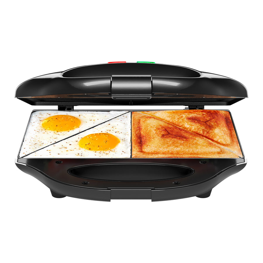 MANUALES DE USUARIO CHEFMAN – ChefmanMexico