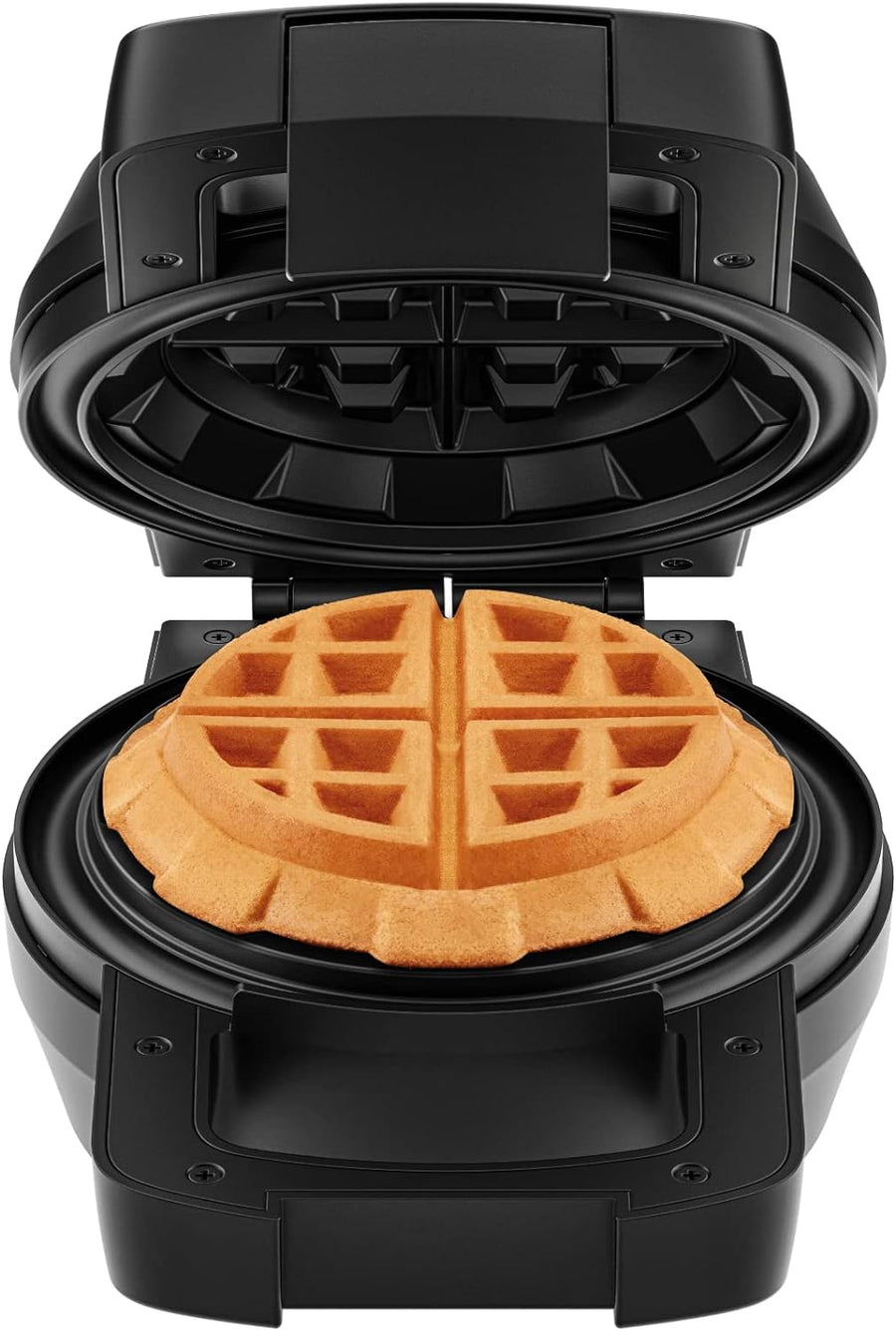 MANUALES DE USUARIO CHEFMAN – ChefmanMexico