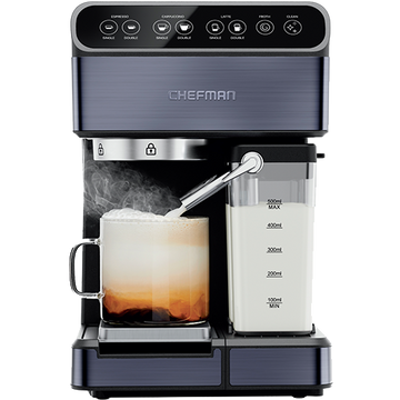 Productos – ChefmanMexico