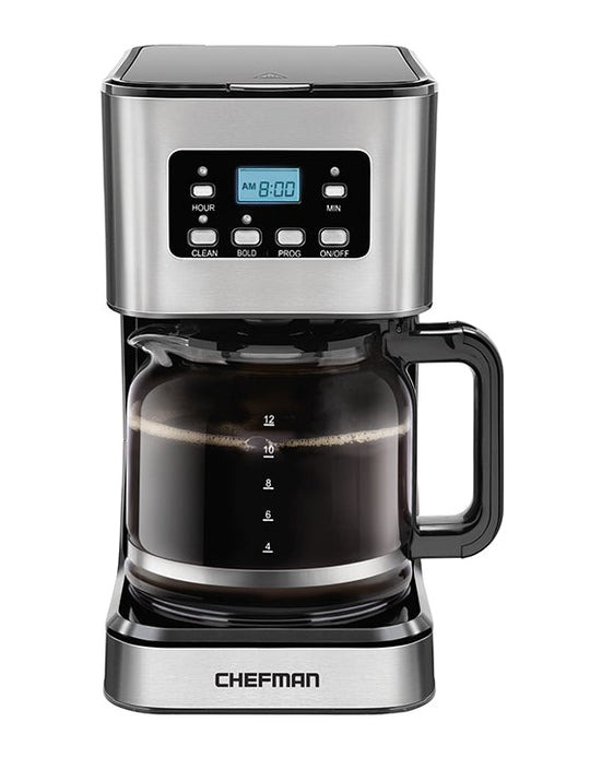 Productos – ChefmanMexico